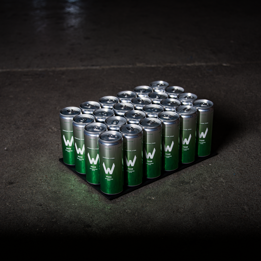 W Energy – W ENERGY