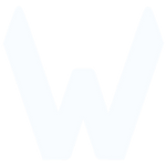 W Energy – W ENERGY