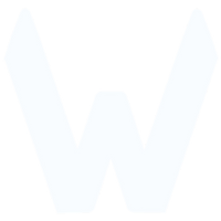 W Energy – W ENERGY