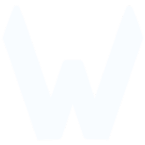 W Energy – W ENERGY